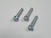China Coarse Thread Electric Meter Screws 0.2kg for Precise Energy Measurement for sale