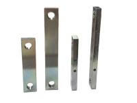China Milling Machine CNC Lathe Machining Parts Customized CNC Lathe Cutting Machining Parts High Precision CNC Lathe Components for sale