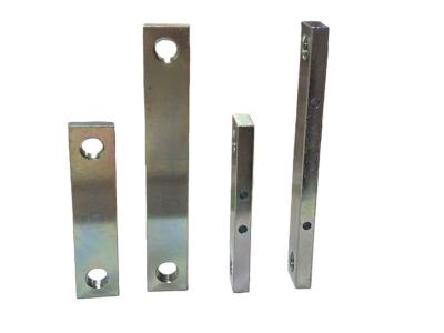 China Milling Machine CNC Lathe Machining Parts Customized CNC Lathe Cutting Machining Parts High Precision CNC Lathe Components for sale