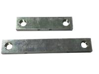 China Oxidation Of Anode Based Sheet Metal Services Utilizing Milling Machine Processing Machines For Precision And Metalwork for sale