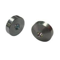 China Material Standard BS where to buy cnc parts professional sourcing for custom machining and industrial automation projects for sale