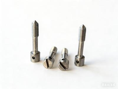 China 2.0mm Hole Size Electric Meter Screws Pan Head 0.2kg Precision Engineered Components for Secure Electrical Installations for sale