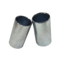 China C1022 Non Standard Fastener  Nickelplated Hollow Linear Shaft 14x26mm Size for sale