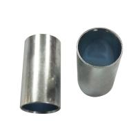 China ANSI Non Standard Fastener C1012 Material 0.05mm Tolerant Hollow Shaft for sale