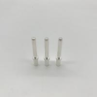 China C1008 Power Distribution Terminal , Anodizing Battery Junction Stud 6.8x25mm for sale
