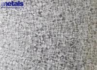 China G550 Galvalume Steel Coils AZ30-150gsm for Roofing Construction for sale