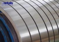 China Steel Galvanized Steel Strip Cold Rolled Industrial HB400 Good Price for sale