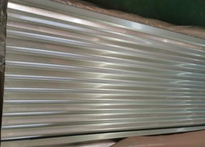 China OEM Bulk Galvalume Steel Coils Sheet AZ20-AZ275 DX51D In Stock for sale