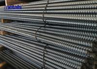 China Deformed Steel Bar 6-12MM for sale