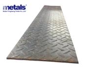 China Hot Rolled Steel Sheet For JIS Standard And 500-300mm Width Requirement for sale