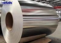 China High Quantity Cold Rolled Galvanized Steel Coil 0.33mm*1200mm GI / GI DX51 for sale