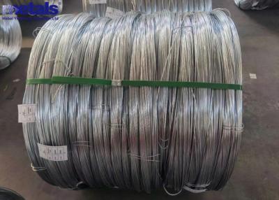 China Hot Dipped Galvanized Iron Wire Q195 for Construction Binding for sale