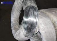 China GI  Galvanized Binding Tie Wire Soft And Shiny Quality BWG18 BWG20 BWG21 BWG22 for sale