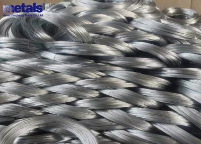 China Binding Gi Wire Bwg 18 20 21 22 Electro Galvanized Iron Carbon Steel Wire For Construction And Wire Mesh Making for sale