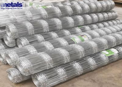 China Industrial Grade Welded Wire Mesh Fence Made from Galvanized Steel with PVC Coating for Security and Perimeter Boundary Solutions for sale