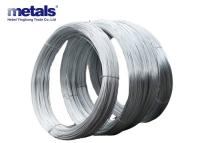 China BWG22 X 6KGS Binding Wire Gi Soft Shiny Quality For Construction for sale