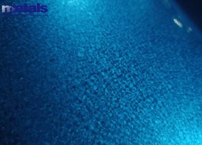China 0.35mm*1219mm Galvalume Coils Az30g Regular Spangle 55% Al-Zn Coated Steel Sheet for sale