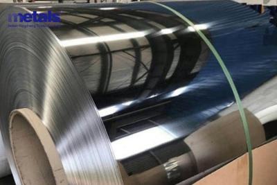 China 0.12–4.0mm Thickness Zinc Coated Z40–Z275 hot dipped galvanized coil For Roofing Construction for sale