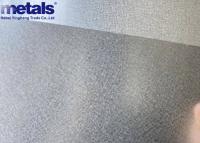 China AluZinc™ 55% Al-Si Coated HD Coil Galvalume 0.12-3.0mm 1500mm for sale