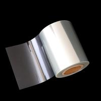 China 120mm BOPP Heat Sealable Film Single Side / Double Side Coating For Daily for sale