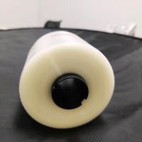China Clear Easy Tear Tape Open Sealing For Cosmetic Tea Health Playing Card Pull Tape for sale