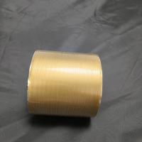 China Golden Easy Tear Tape 1.6 To 2.5mm Easy Open Cosmetic Tea Health Gift Boxes for sale