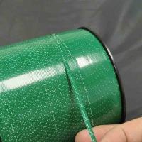 China Custom Printing Wire Marker Tape For Marking Traceability 2.5mm-6.0mm for sale