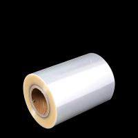 China Bread Pastry Packaging BOPP Heat Sealable Film Oil Resistant 15-30μm for sale