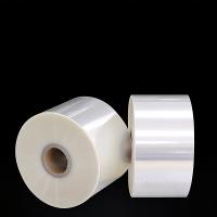 China Skincare Mask Packaging BOPP Film High Clarity Moisture Resistant 15-45 Microns for sale