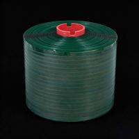 China 8mm Red Easy Open Tear Strip Tape For Cartons Color Boxes Envelopes for sale