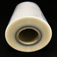 China PLA Heat Sealing Film For Fruit Vegetable Packaging Breathable 15-30μm for sale