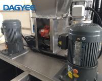 China Modular PAM Dosing Station 3 Chamber 500L/H for Water Treatment for sale