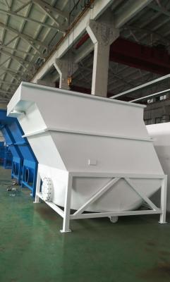 China Water Treatment Plate Sedimentation Tank Lamella Separator for sale
