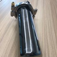China Pure Water Filtration System 10