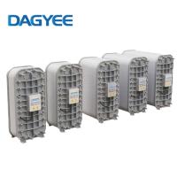 China Electrodialysis Reversal EDI Module 50-250L for Pure Water Making RO Feed for sale