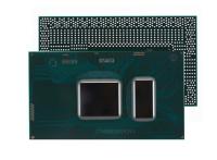 China Laptop CPU Processors ,  I7-6600U SF2F1  CORE  I7 Series  Notebook Cpu for sale