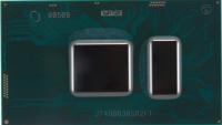 China Laptop CPU Processors ,  I7-6600U SF2F1  CORE  I7 Series  Notebook Cpu for sale