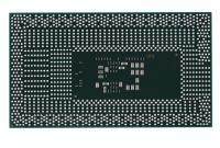 China Laptop CPU Processors ,  I7-6600U SF2F1  CORE  I7 Series  Notebook Cpu for sale