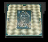 China Intel Core i3-7100 SR35C 3.9GHz Dual-Core LGA-1151 Desktop Processor with 3MB Cache and 51W TDP for sale