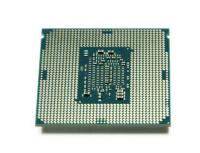 China Intel Xeon E3-1260LV5 SR2LH Quad Core Server Processor 2.9GHz 45W LGA-1151 with 8MB Cache for sale