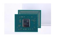 China AMD A6-9210 Processor Chip - 2.4GHz Base, 2.8GHz Turbo, 15W TDP for Notebook Computers for sale