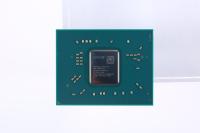 China AMD A6-9210 Processor Chip - 2.4GHz Base, 2.8GHz Turbo, 15W TDP for Notebook Computers for sale