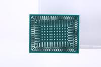 China AMD A6-9210 Processor Chip - 2.4GHz Base, 2.8GHz Turbo, 15W TDP for Notebook Computers for sale