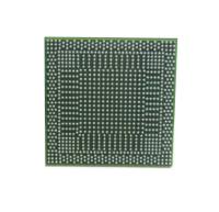 China AMD Radeon HD 6750 GPU Processor Chip 216-0810005 with 1GB Memory and 900MHz Boost Frequency for Desktop Graphics Cards for sale