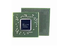 China AMD Radeon HD 6750 GPU Processor Chip 216-0810005 with 1GB Memory and 900MHz Boost Frequency for Desktop Graphics Cards for sale