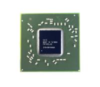 China AMD Radeon HD 6750 GPU Processor Chip 216-0810005 with 1GB Memory and 900MHz Boost Frequency for Desktop Graphics Cards for sale