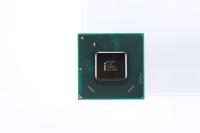 China Intel BD82HM65 SLJ4P Mobile Chipset with 12 USB Ports and 6 SATA Ports for BGA988 Socket Systems for sale