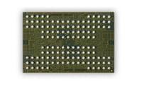 China TH58TEG9DDKBA8H 64GB NAND Flash Memory Chip BGA132 Package 2.5 Inch 7mm Height for sale