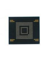 China H26M41204HPR 8GB Embedded MultiMedia Card eMMC Storage FBGA153 Package with 3.3V/1.8V Operation for sale