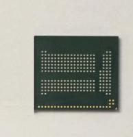 China H9TQ26ADFTACUR-KUM EMCP Memory Chip 32GB NAND + 24GB LPDDR3 FBGA221 5V Industrial Temperature for sale